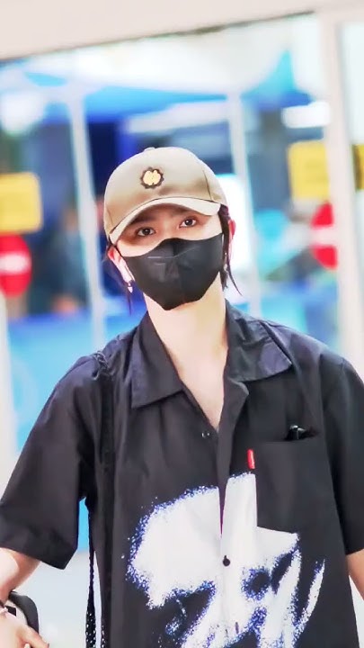 Rekomendasi Outfit Adel JKT48 || Yang minat langsung ke Tik Tok @Fnum_ || OutfitJKT48 || Reva ...