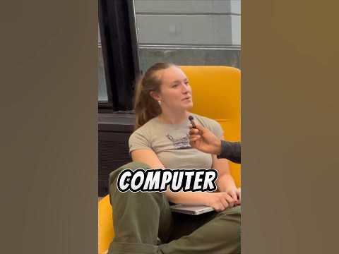 CS majors what are your thoughts🤔💻#shortsvideo #shorts #short #computerscience #major #toxic # ...