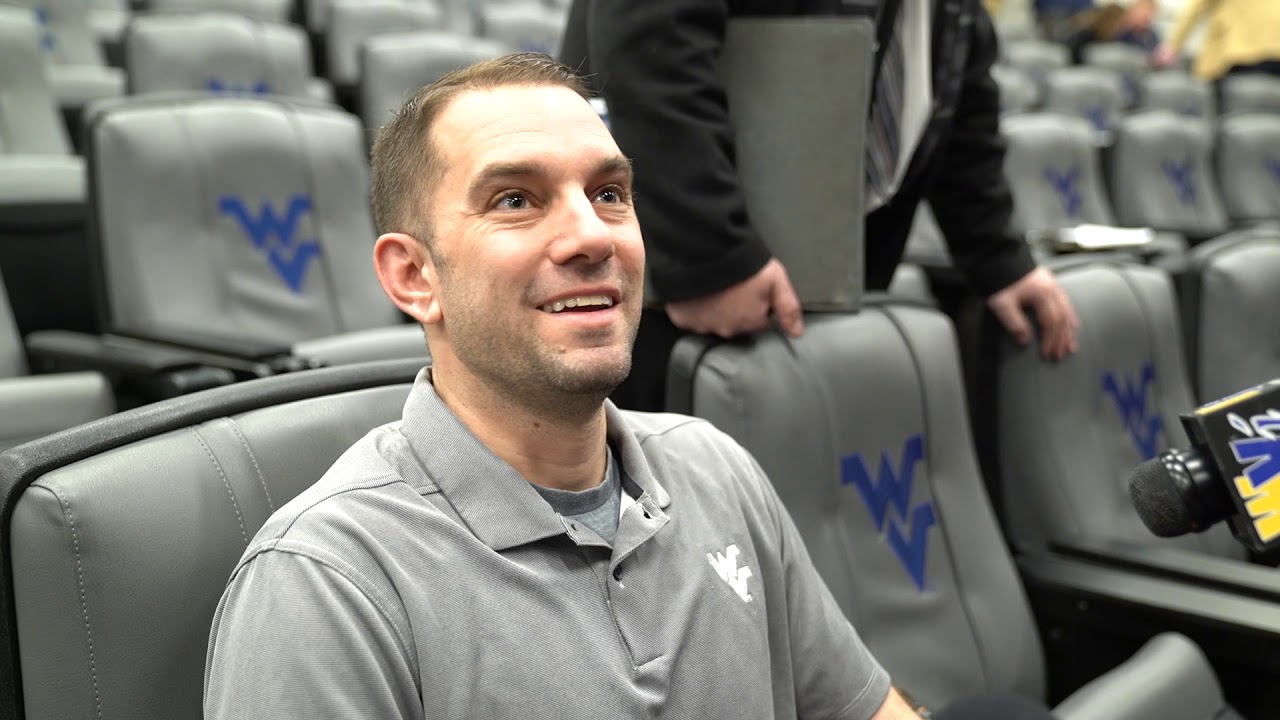 Jeff Koonz | Thursday - YouTube