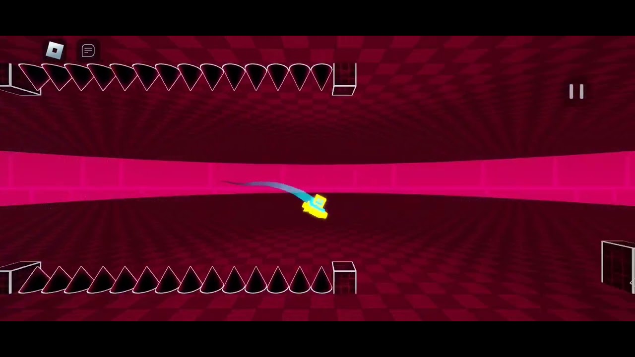 Poly Dash final Trailer Sneak Peek 2 - YouTube