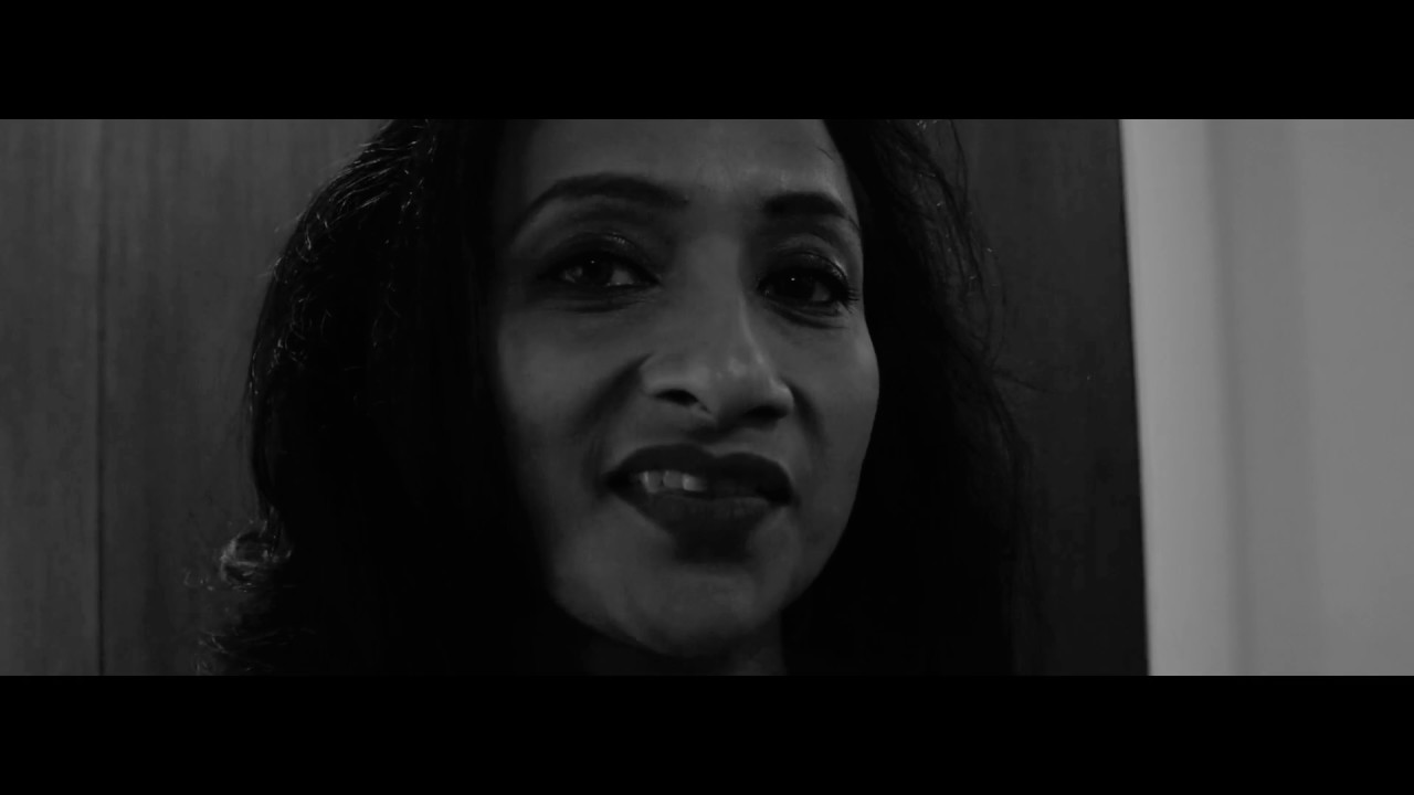 Demons l A Horror in Pantomime I Short Horror Film - YouTube