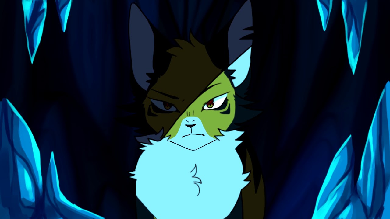 What have you DONE - Mapleshade MAP Part 6+7 - YouTube