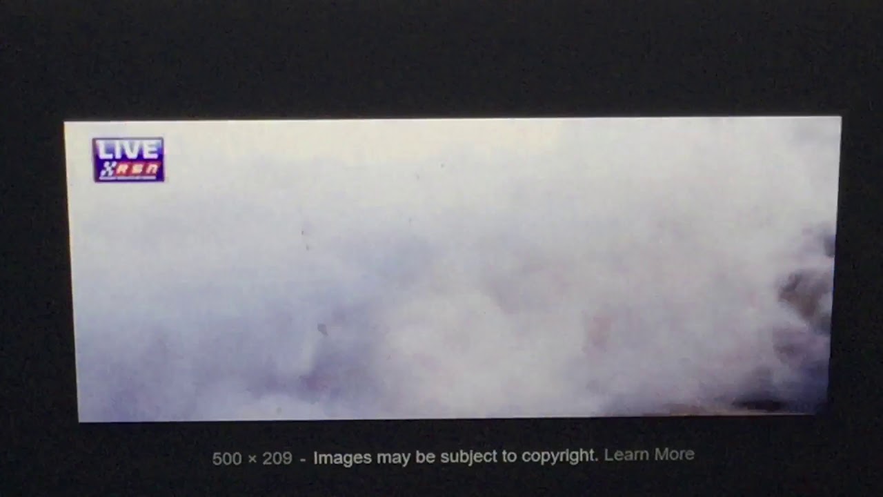 Disney Pixar cars/ funky monkey from the Rio movie - YouTube