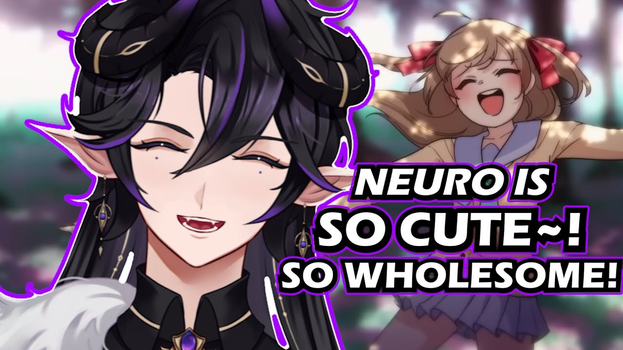 Angry ÒwÓ reacts to How a Turtle Accidentally Created the Perfect AI ...