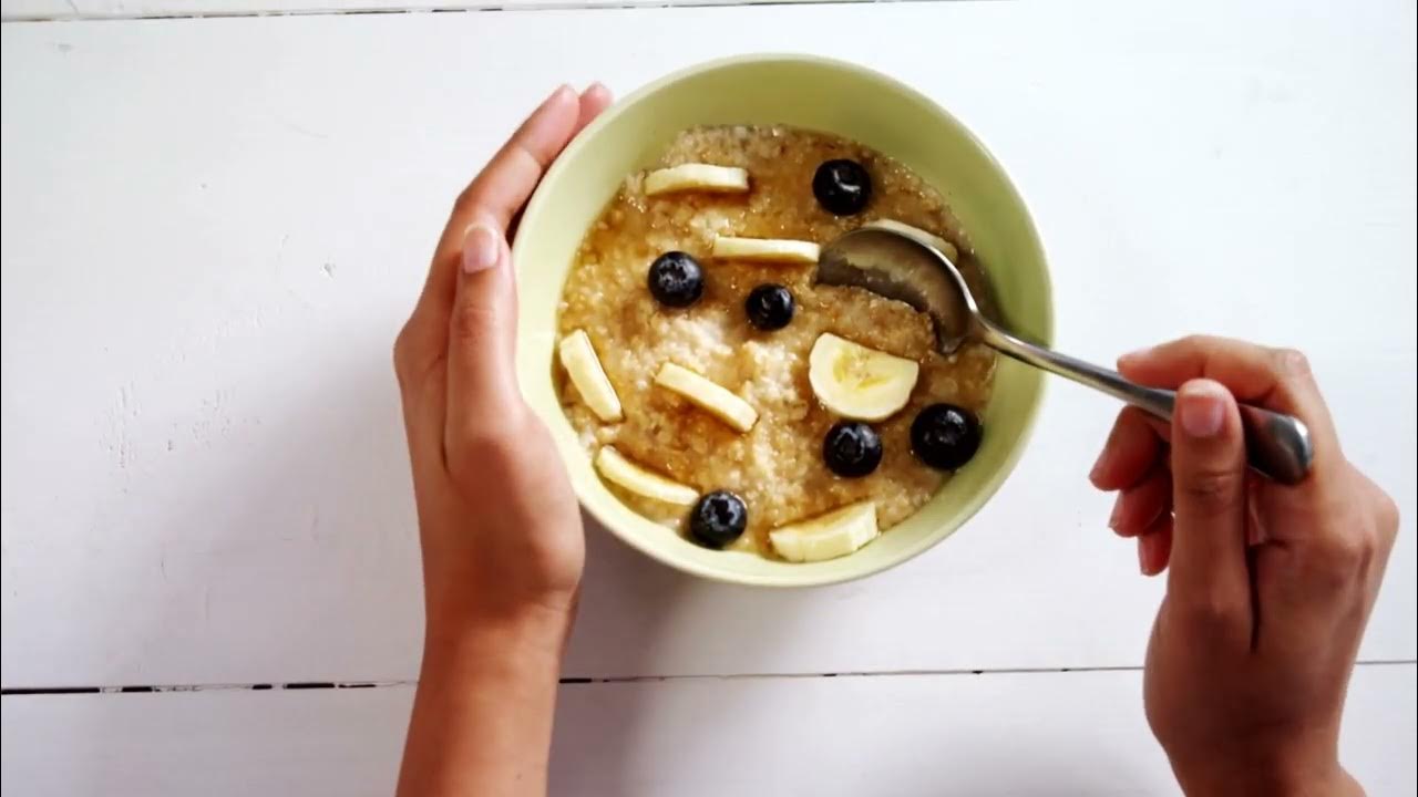 The Most Effective Morning Routines for Peak Productivity | Optimize Your Day | Boost ...