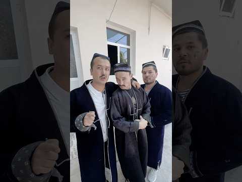 Bir muxabbat tarixi 😂