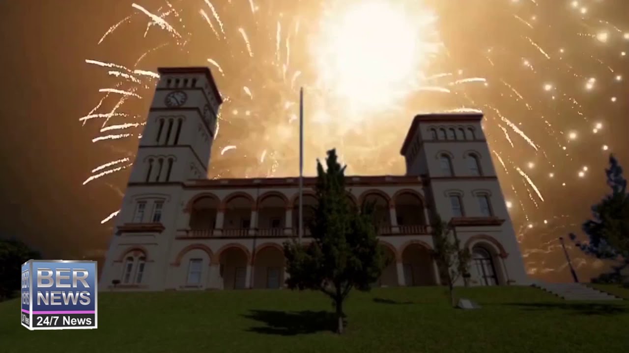2021 'Virtual Fireworks' Show For New Year's Eve, Dec 31 2020 - YouTube