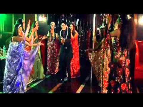 CANSEVER SAMARA ALBUM G PS  NEW SONG CLiP OFFiCiAL 2012 HD Remix  DJ AMET BOSSA
