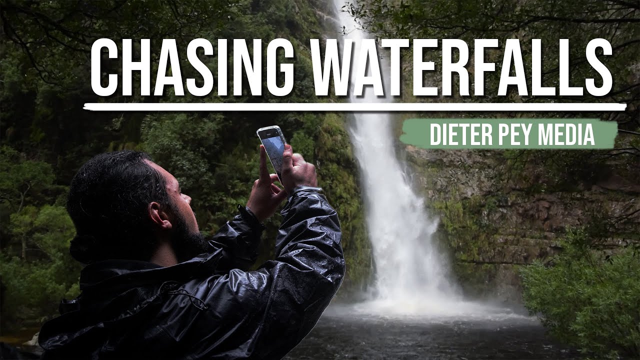 Chasing Waterfalls Memes Chasing Waterfalls GIFs | Tenor