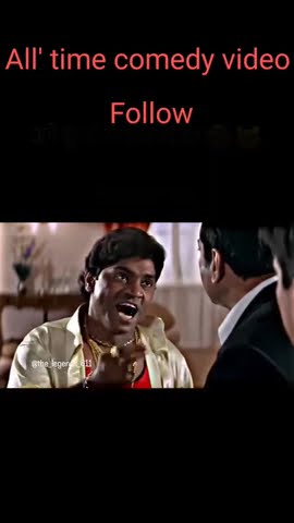 Chota Chatri #viral #funnyclips Johnny lever #Presh Rawal Comedy scene ...