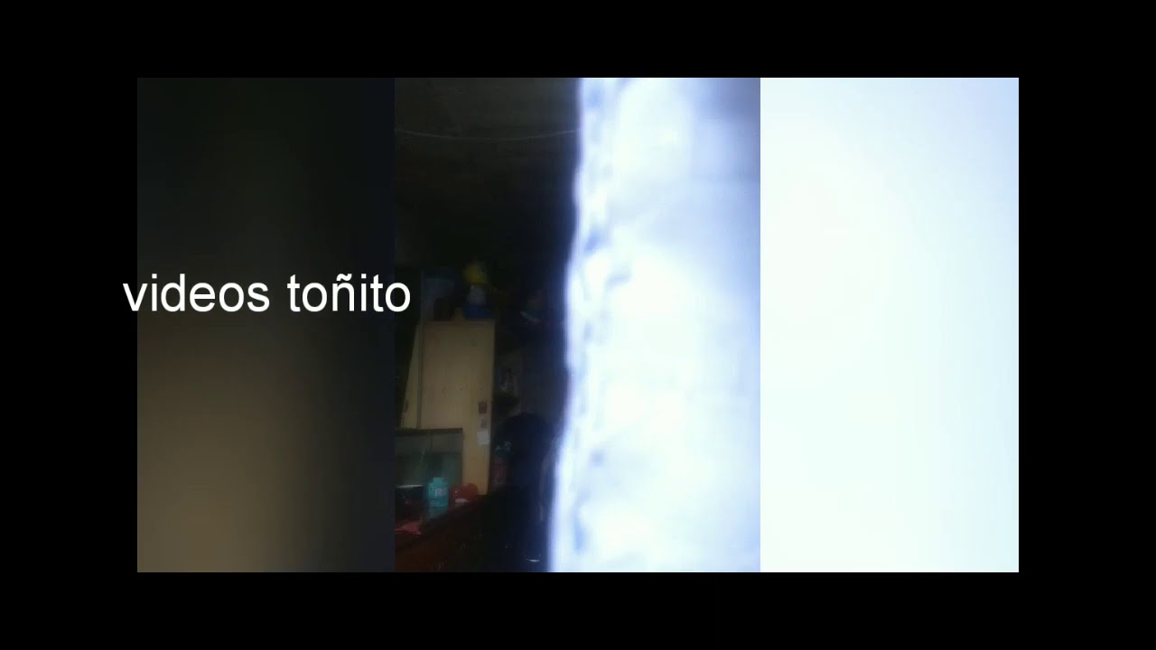 Tele rota (broma) - YouTube