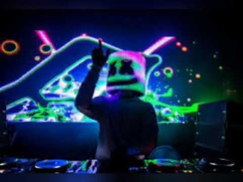 Chinese dj remix part 2 - YouTube
