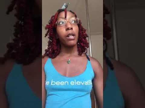 Update on Dance Videos