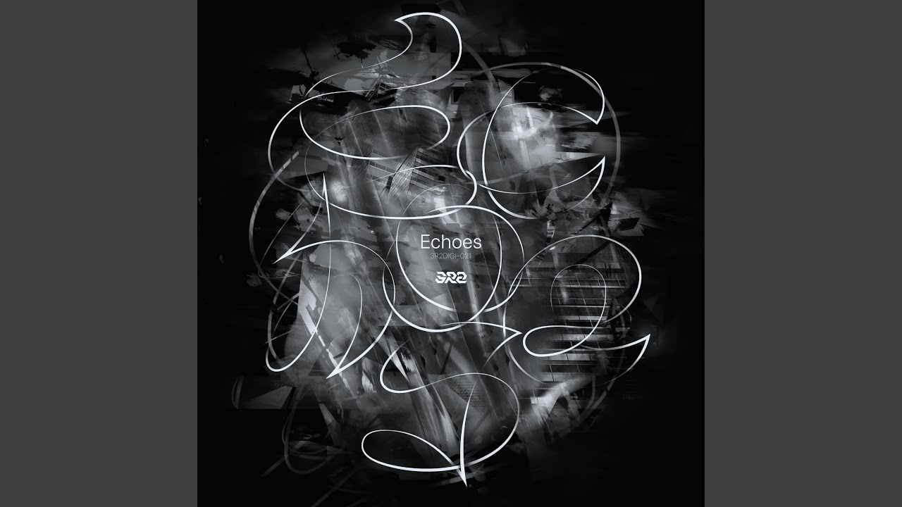 Echoes (Part 1: Emerge) - YouTube