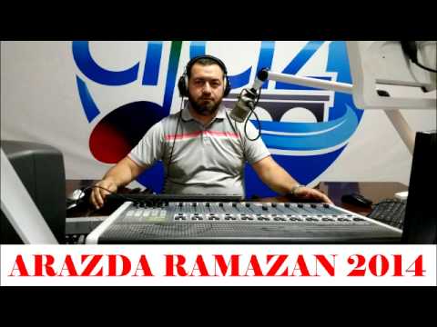 Qədr gecəsinin önəmi və qədr gecəsində edilən əməllər - Yaşar Qurbanov