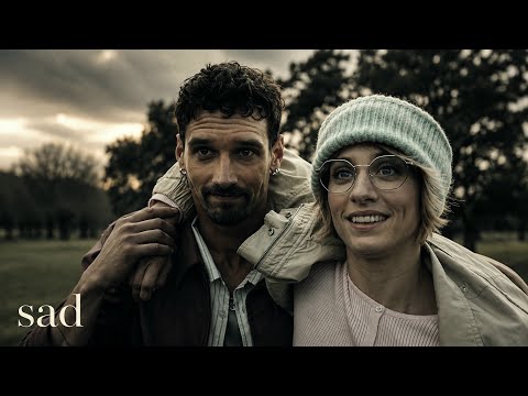 Bruce & Keila Sad Edit | Berlin and the Lady With an Ermine 