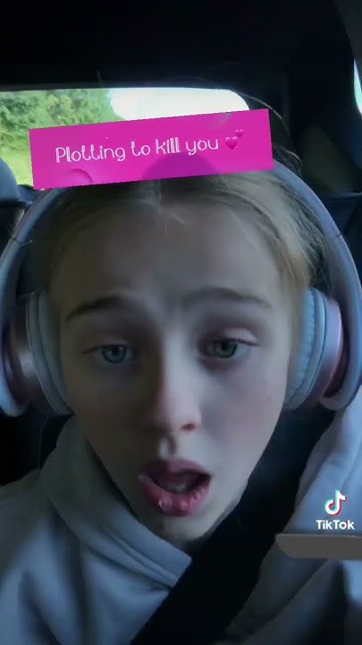 Ly soulmate 🤞🏻💞💕 (Btw this was made a couple days ago. I forgot 2 post it) - YouTube