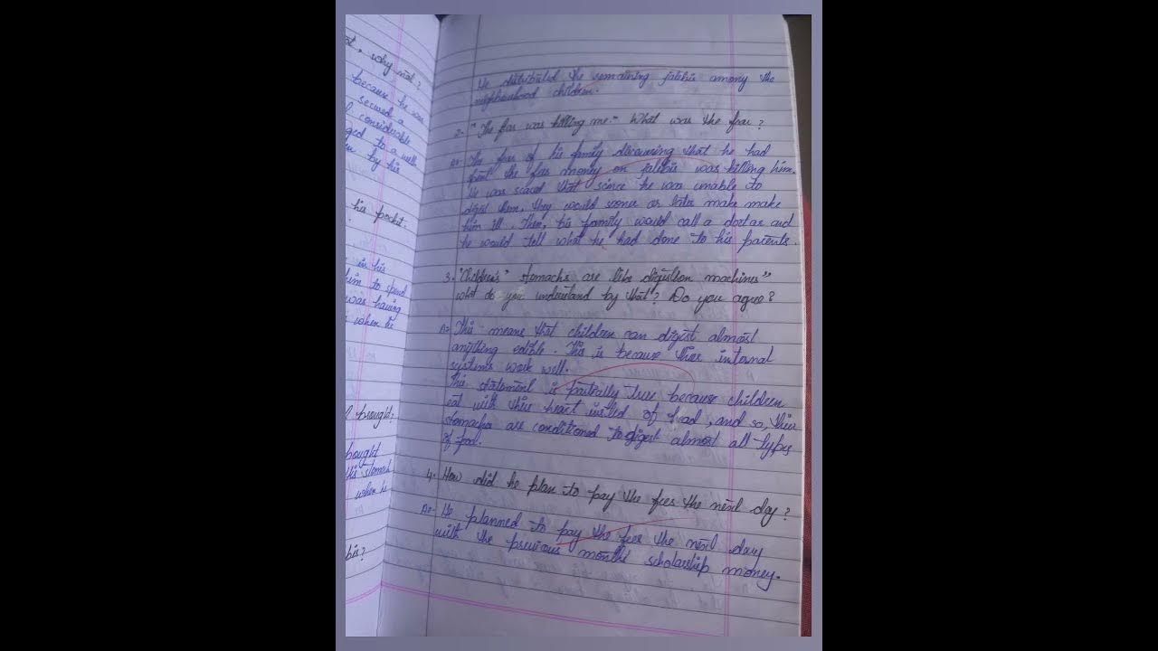 Jalebis Class 8 Jalebis Class 8 Question And Answer cbse ncert jalebis-class-8-jalebis-class-8-question-and-answer-cbse-ncert