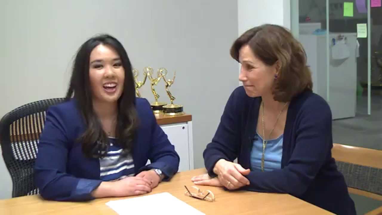 Men's Central Jail GBT Wing Q&A with Val Zavala - YouTube