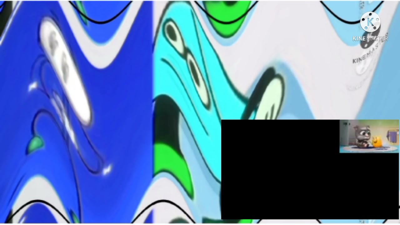 Preview 2 Henry Stickmin Triangle Changed Crying Powers - YouTube