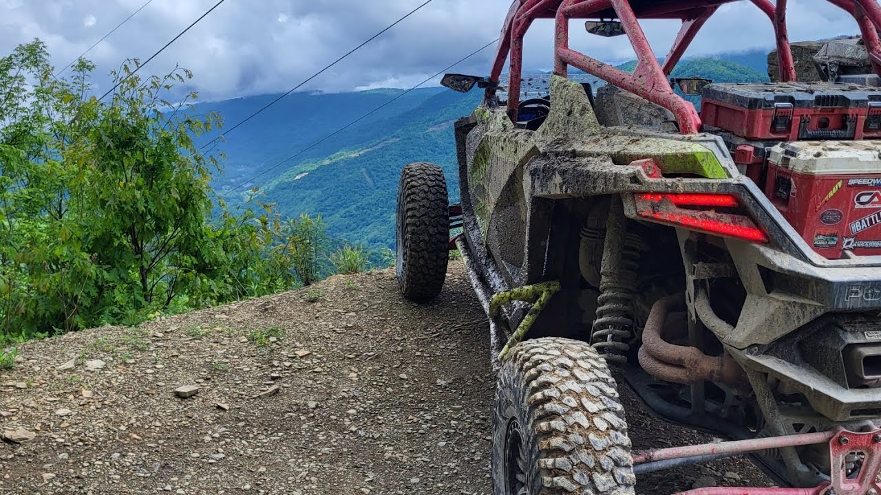 Polaris Pro R front Diff torn down How it Works What failed?? - YouTube