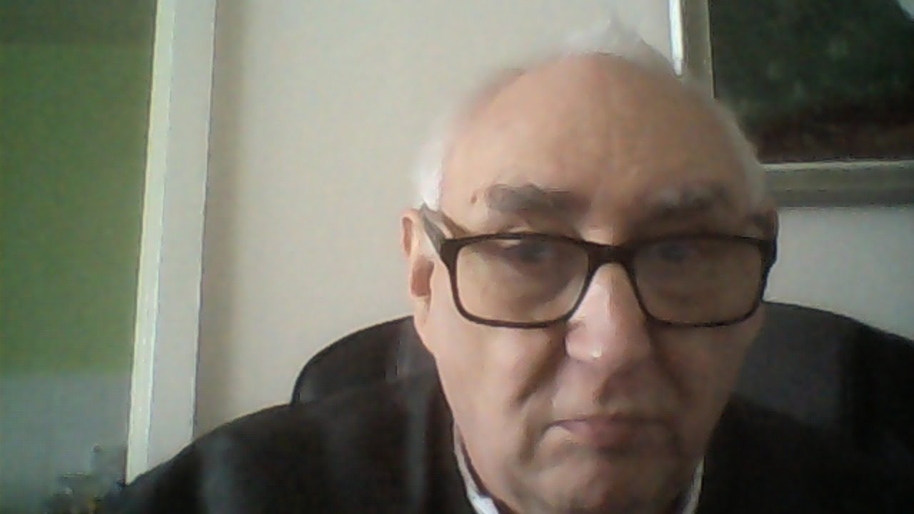 DUSTY SPRINGFIELD , SILVER COLLECTION . - YouTube