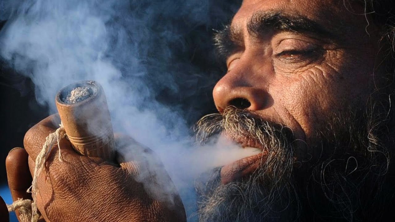 PsyDub Mix - Utopian Dub ( 2022 ) - YouTube