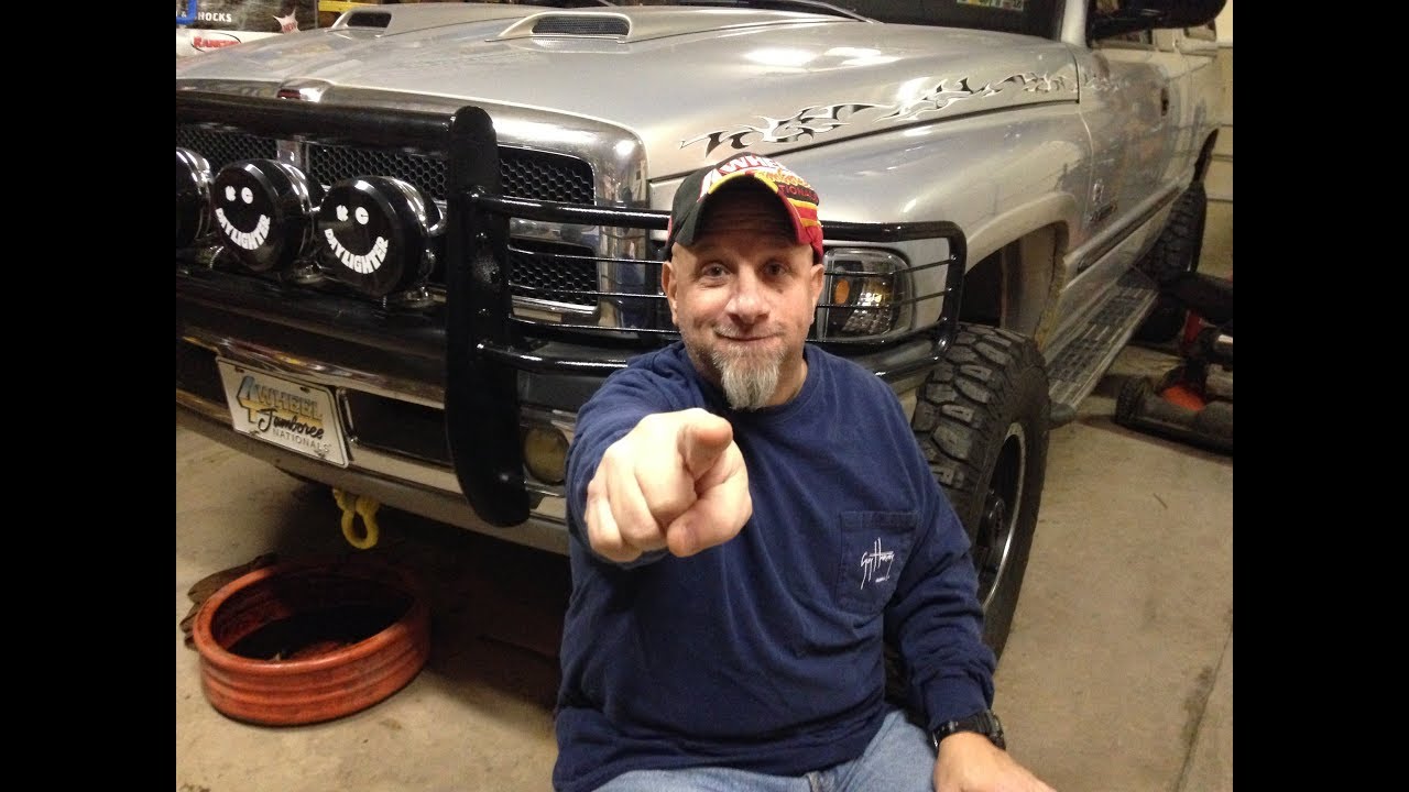 Challenge Accepted - Cars that I owned! - YouTube
