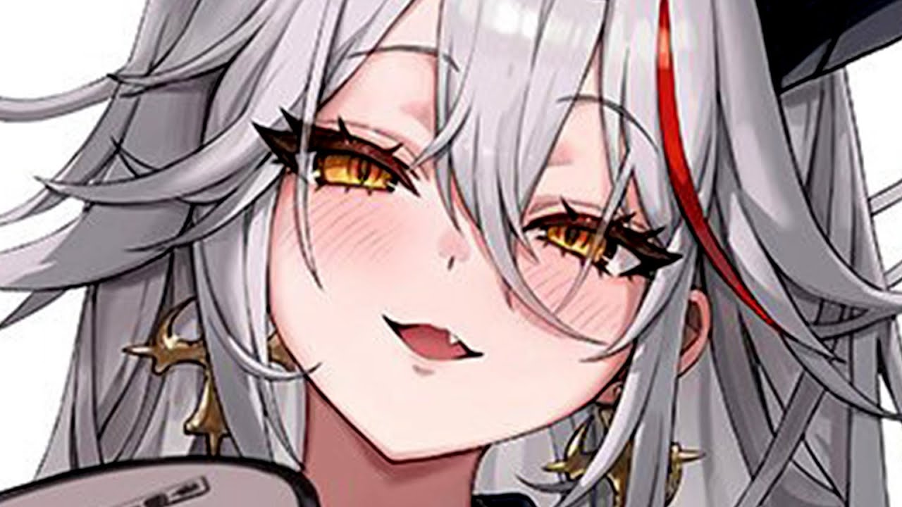 Azur Lane All Skins Collaboration X Public Bath - YouTube