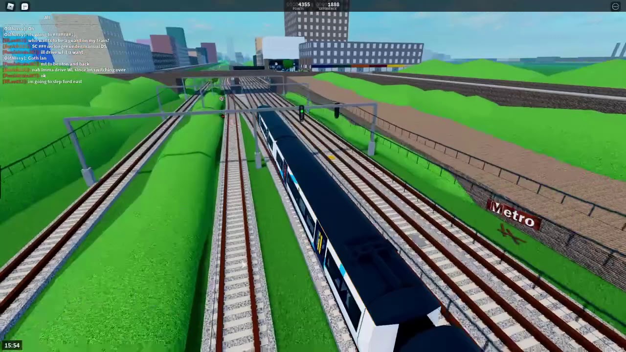 We will shortly be arriving at: COXLY - YouTube