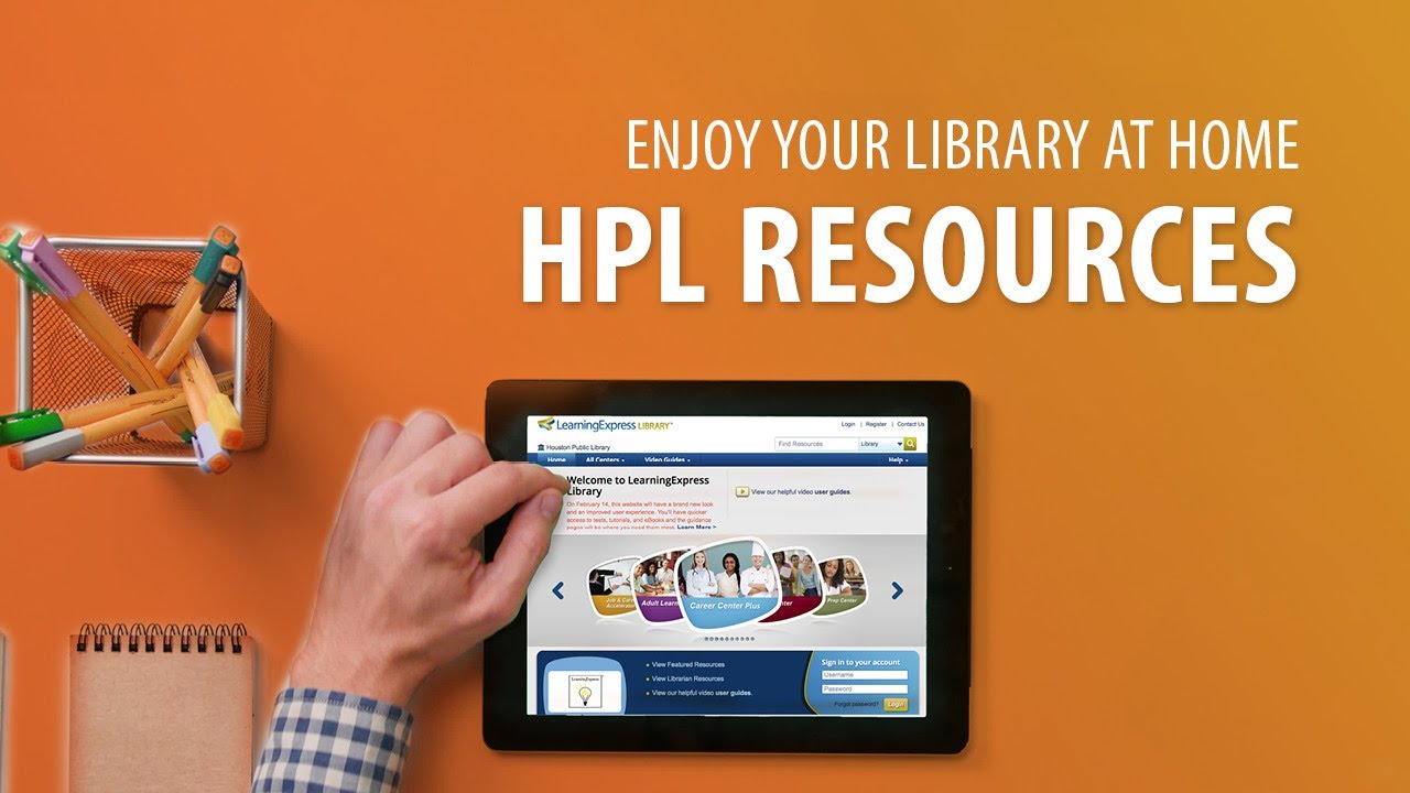 HPL/HPL Resource Clayton Library: Thinking like a Genealogist: Using ...