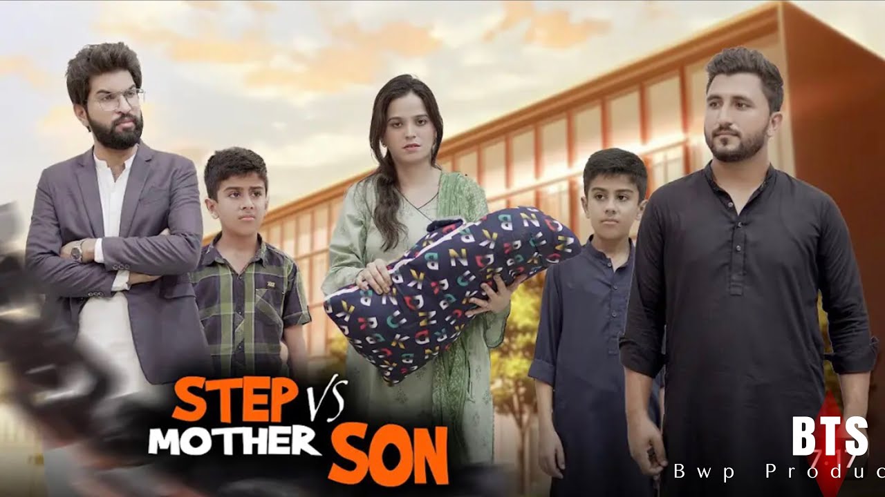 Full Behind Shooting | Bwp Production Shorts | Vlog With Shooting | Bwp ...