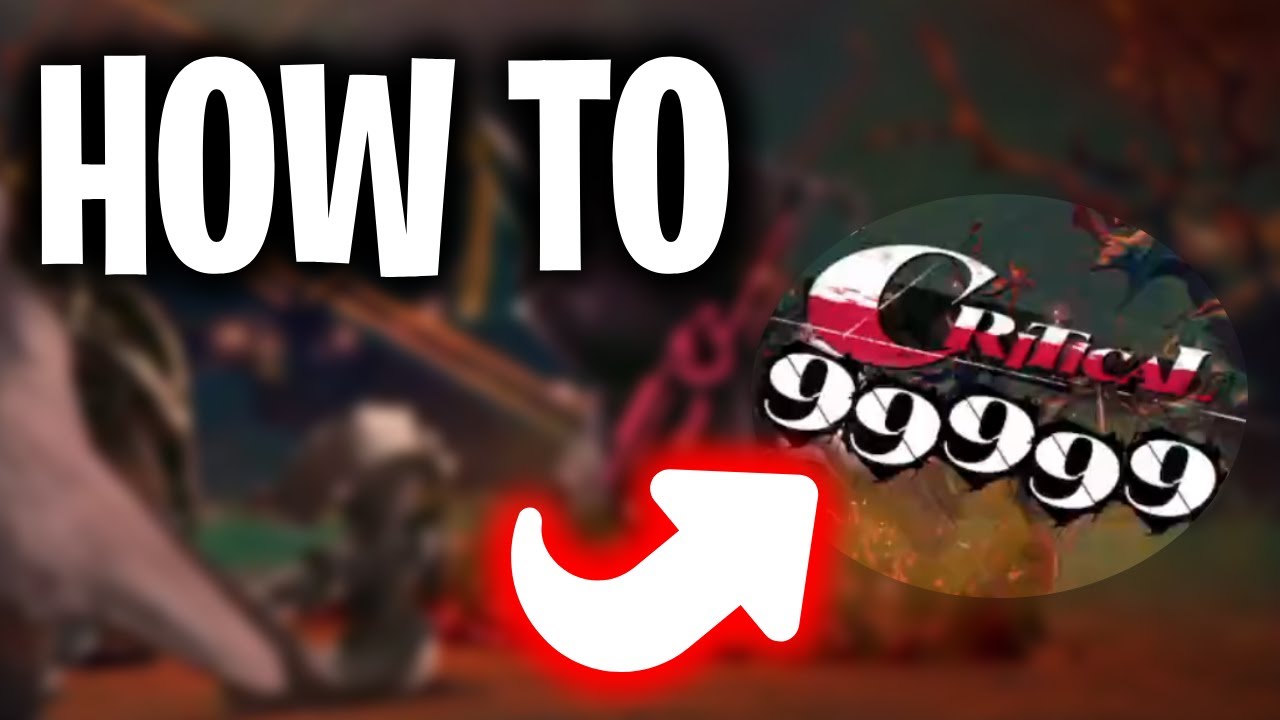 What Is The Best Build~Metaphor: Refantazio - YouTube