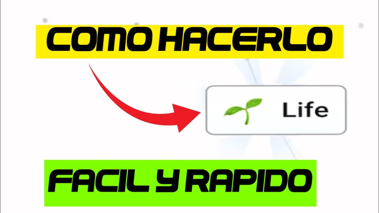 🌱 CÓMO HACER VIDA EN INFINITE CRAFT (Fácil y Rápido) 🌱 - YouTube