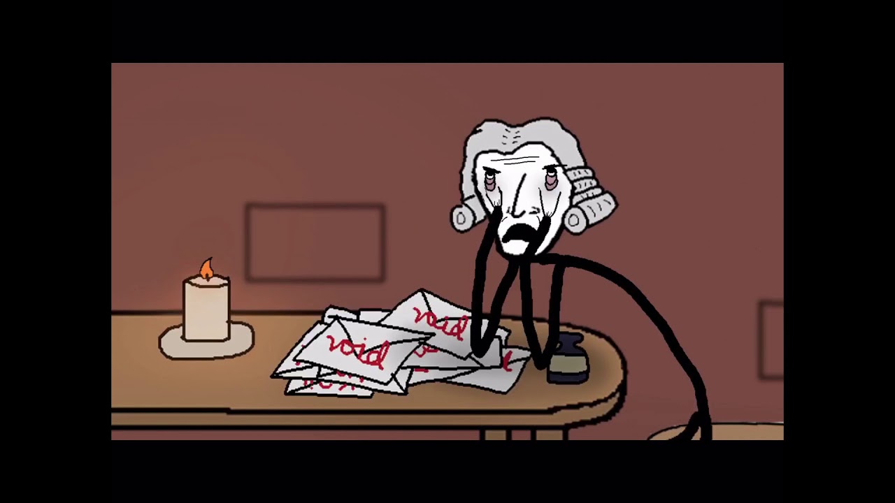 Best Clip From Each Sam O’Nella Video #58 - YouTube