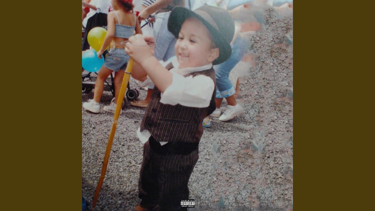 Mundo Inexistente 2 - YouTube