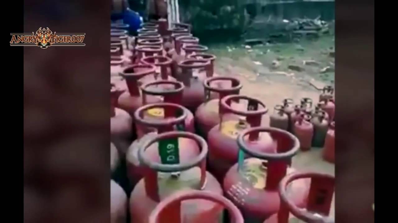 Watch The Ultimate Fails Compilation - Fva Best Of - YouTube