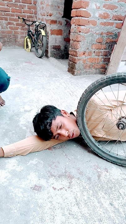 shooting khatm #shorts - YouTube shooting khatm #shorts - YouTube