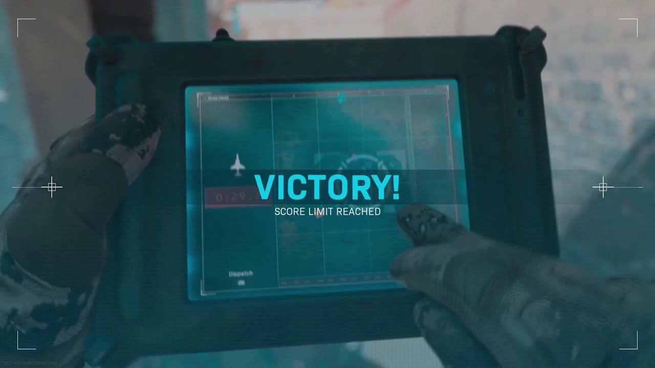 The Bizon/MK2 Swap Class | Modern Warfare Highlights - YouTube