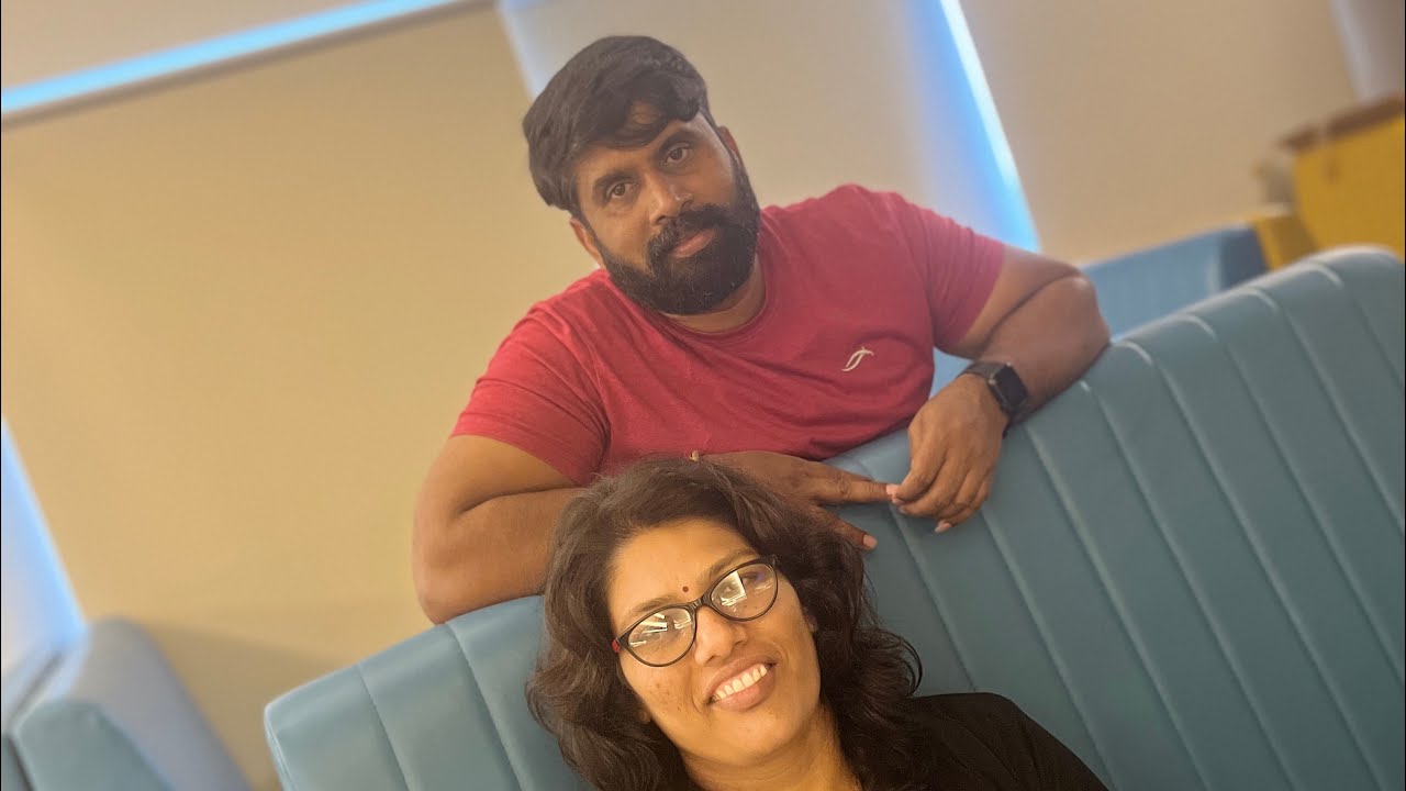 Flechazo buffet Kompally Hyderabad | unlimited veg non veg buffet ...