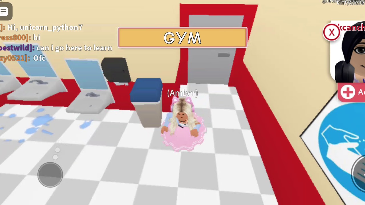 THE MEEP CITY GAME - YouTube