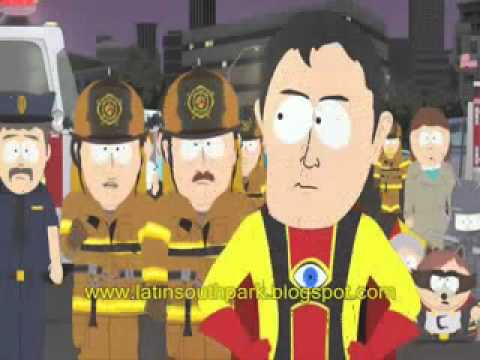 Capitan Hindsight - YouTube