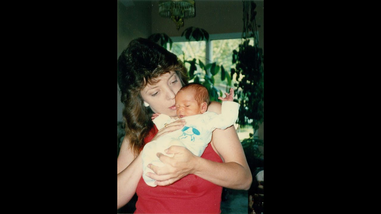 EVERYTHING'S GONNA BE ALRIGHT FOR DUSTIN WATKINS - YouTube