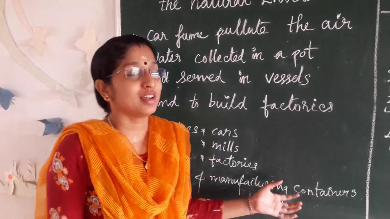 CLASS 7 GEOGRAPHY 1 2 June 16th 2020 YouTube class-7-geography-1-2-june-16th-2020-youtube