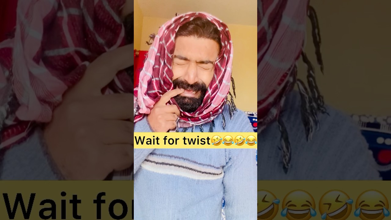 Full funny girl 😂😂😂hahah #funny #comedy #birdsday #funnyclips # ...