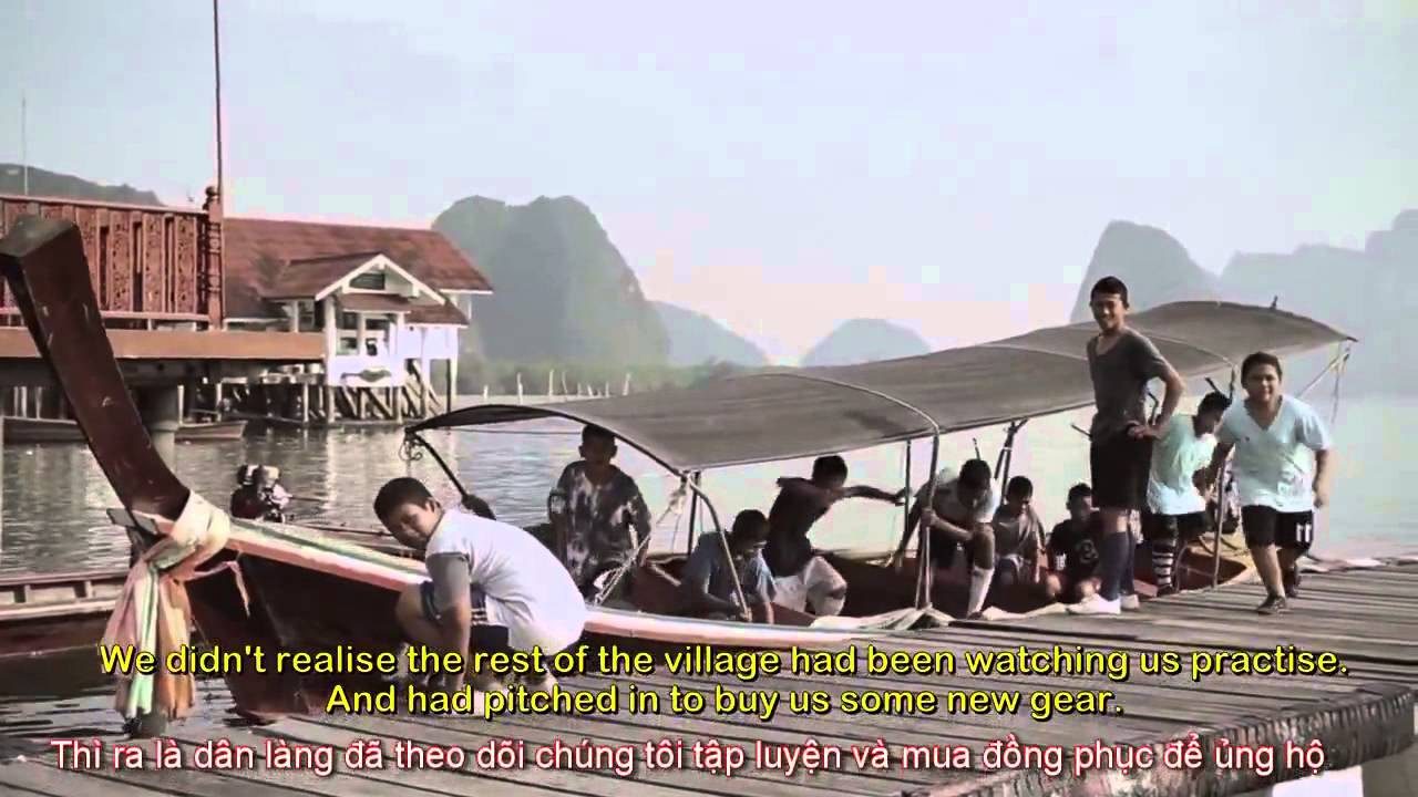 Inspiration - BeUsing - YouTube