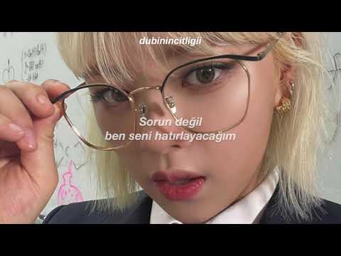 TWICE-21.29 (Türkçe Çeviri) HBD Jeongyeon ♡