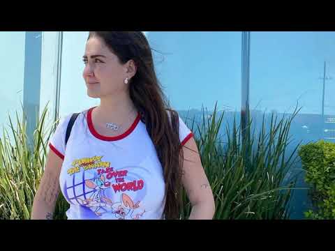 beautiful and hot model Celia lora photos on Instagram# top like pictures of Celia lora on Instagram