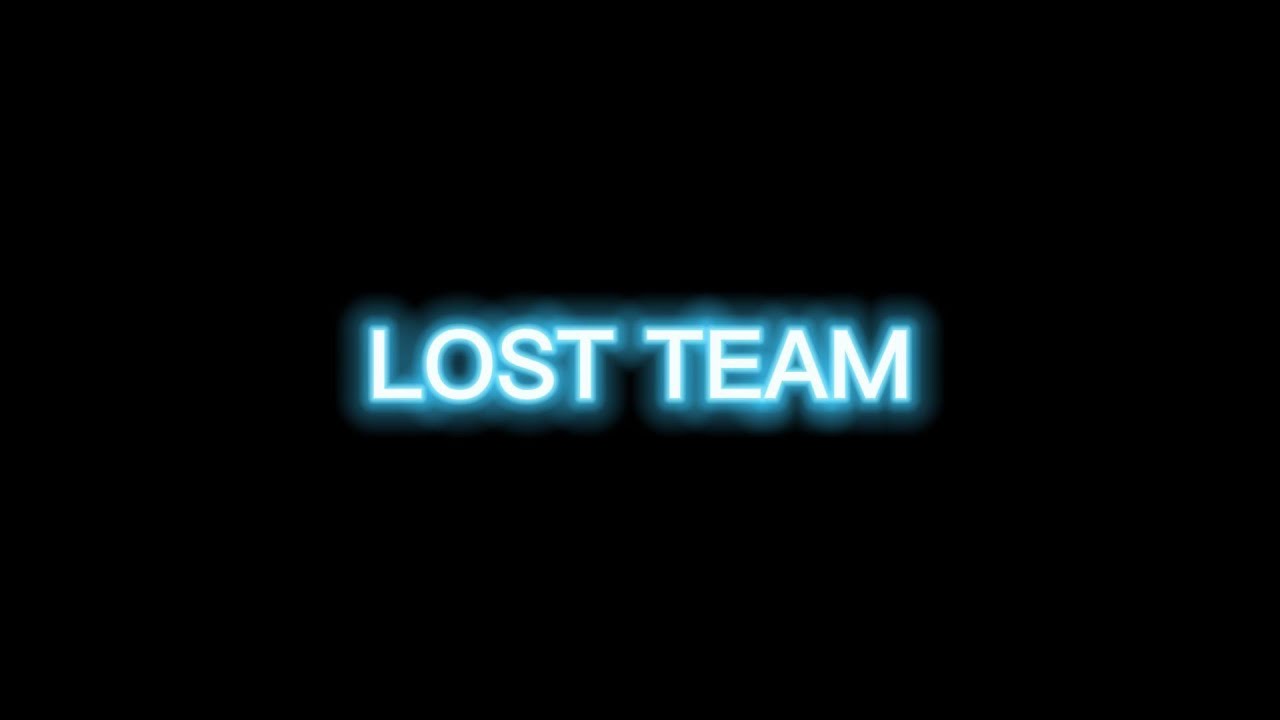 IOFEST_UIUX_Lost Team_WARASIN_ITN MALANG - YouTube