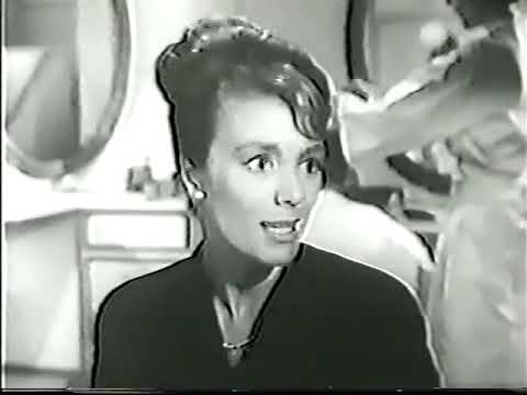 The Farmer's Daughter The Next Mrs. Morley - YouTube